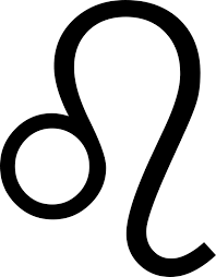 “Leo and Strength” – A Tarot Astrology Overview. – An Esoteric Journey ...
